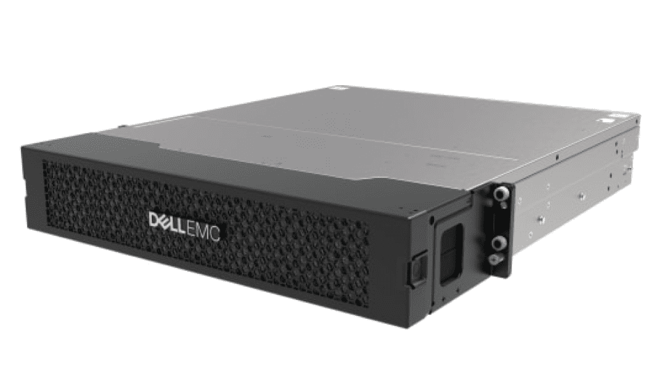 Dell Technologies presenteert innovatieve oplossingen voor de edge ...