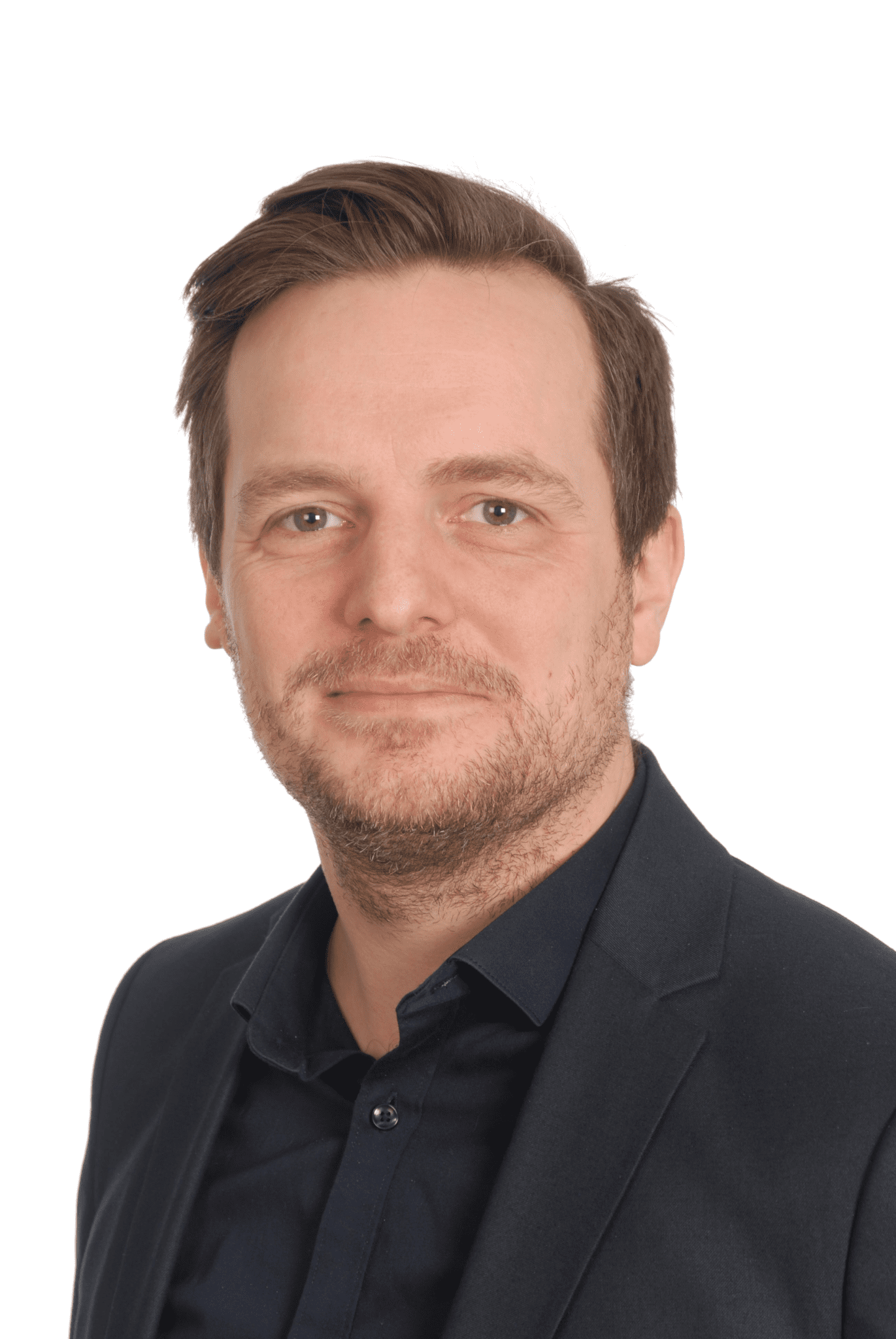 Koen Segers nieuwe Channel Director Belgium & Luxemburg bij Dell ...