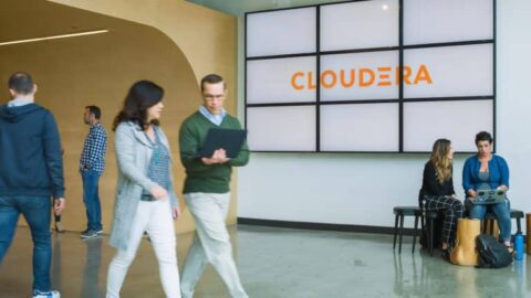 Cloudera versnelt zakelijke AI-toepassingen met RAG Studio Preview ...